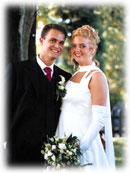 ROSE'S Tailor & Boutique [ Our Products ]